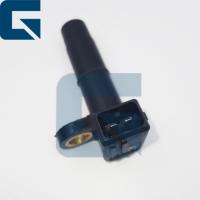 China VOE20924088 20924088 For EC140B Sensor for sale