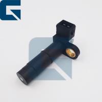 China VOE20924088 20924088 For EC140B Sensor for sale