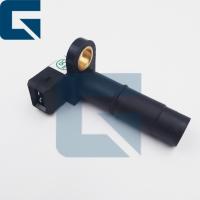 China VOE20924088 20924088 For EC140B Sensor for sale