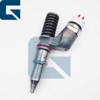 China 10R-2977 10R2977 For C13 Engine Fuel Injector for sale