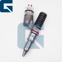 China 10R-2977 10R2977 Fuel Injector For C13 Engine for sale