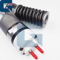 China 10R-2977 10R2977 For C13 Engine Fuel Injector for sale