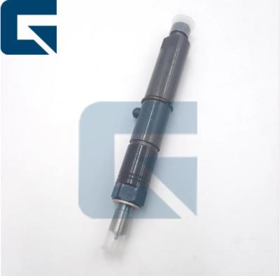 China 0432131667 Fuel Injector Nozzle For Engine for sale