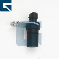 China 4921599 3331017 For QSX15 Camshaft Sensor for sale