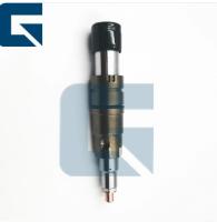 China 4384686 Fuel Injector 4384686 For QXS15 Engine for sale