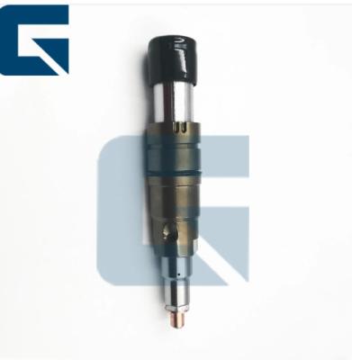 China 4384686 Fuel Injector 4384686 For QXS15 Engine for sale