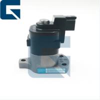 China 4089986 4089986RX Actuator For QXS15 Engine for sale