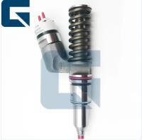 China 276-8307 Fuel Injector 2768307 For C18 Engine for sale