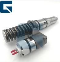 China 250-1368 Fuel Injector 2501368 For 3516C Engine for sale