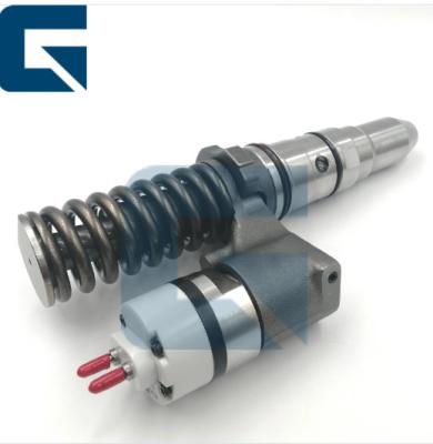 China 250-1368 Fuel Injector 2501368 For 3516C Engine for sale