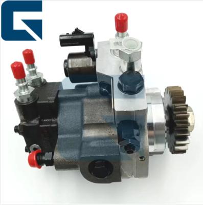 China 4327065 4327066 Fuel Injection Pump For ISG22 Engine for sale