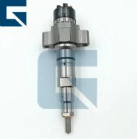 China 5579403 Fuel Injector 2872127 For 8.9L Engine for sale