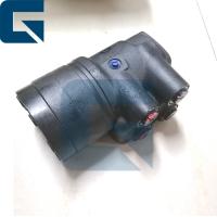 China 253-3065-004 Steering Valve For Excavator Parts TT210366 for sale