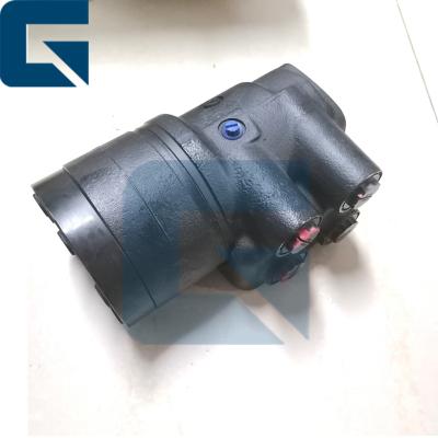 China 253-3065-004 Steering Valve For Excavator Parts TT210366 for sale