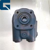 China 253-3065-004 Steering Valve For Excavator Parts TT210366 for sale