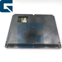 China 300-6315 3006315 PCC3.3 Monitor Display For QSX15 Generator Set for sale