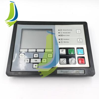 China 300-6315-02 C3.3 Display Panel Controller Module 300-6315 for sale