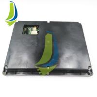 China 300-6315-02 C3.3 Display Panel Controller Module 300-6315 for sale