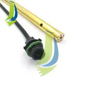 China VOE17202021 Oil Level Sensor 17202021 for L70F L60F Loader for sale