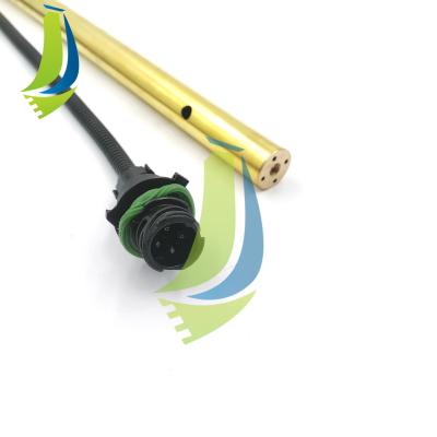 China VOE17202021 Oil Level Sensor 17202021 for L70F L60F Loader for sale