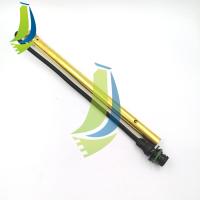 China VOE17202021 Oil Level Sensor 17202021 for L70F L60F Loader for sale