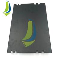 China 300611-00043 ECU EPOS Controller For DX140W for sale