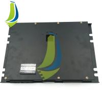 China 300611-00043 ECU EPOS Controller For DX140W for sale