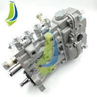 China 101402-7720 Diesel Fuel Injection Pump Assy 1014027720 for sale