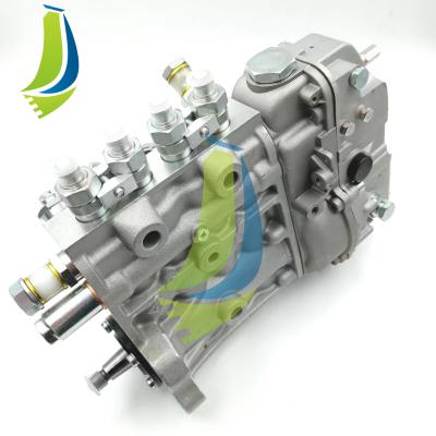 China 101402-7720 Diesel Fuel Injection Pump Assy 1014027720 for sale
