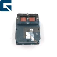 China 198-9749 1989749 Monitor Display For 3126B Marine Engine for sale
