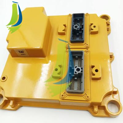 China 582-6898 Controller ECU 5826898 For C7.1 Engine for sale