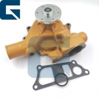 China 6205-61-1202 6205611202 Water Pump For 4D95LE Engine for sale
