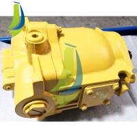 China 9T-6857 Hydraulic Piston Pump 9T6857 For 416 Bockhoe Loader for sale