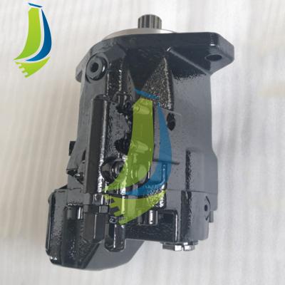 China 350-0666 Hydraulic Piston Pump 3500666 For 422E 428E Backhoe Loader Parts for sale