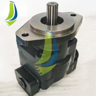 China AT179792 Hydraulic Pump For 310E 310G Backhole Loader for sale