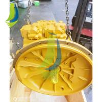 China 504-5477 Hydraulic Main Pump 5045477 For E336D2 Excavator for sale