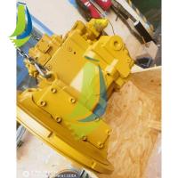 China 504-5477 Hydraulic Main Pump 5045477 For E336D2 Excavator for sale