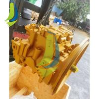 China 504-5477 Hydraulic Main Pump 5045477 For E336D2 Excavator for sale