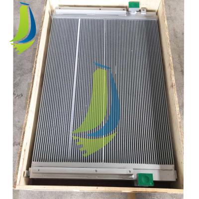 China 245-9335 Hydraulic Oil Cooler 2459335 E365C E374D Excavator for sale
