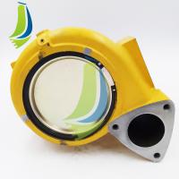 China 6212-61-1210 Water Pump For 6D140 Diesel Engine for sale