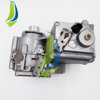 China 02111327 Controller For BFM2012 Engine for sale