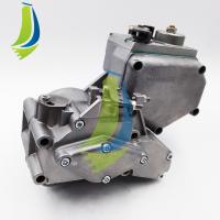 China 02111327 Controller For BFM2012 Engine for sale