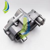 China 02111327 Controller For BFM2012 Engine for sale