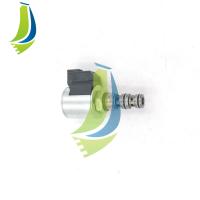 China 251-3268 24V Solenoid Valve 2513268 For 950H 996H Wheel Loader for sale