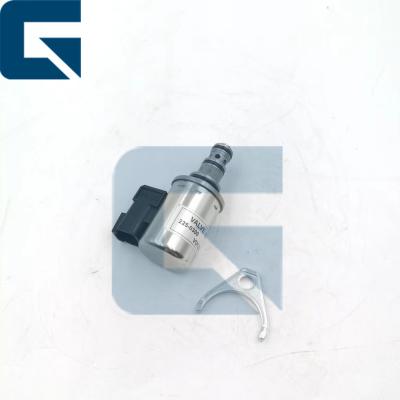 China 225-0300 2250300 Solenoid Valve For 924G 924GZ Loader for sale
