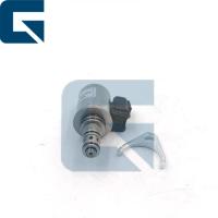 China 225-0300 2250300 Solenoid Valve For 924G 924GZ Loader for sale