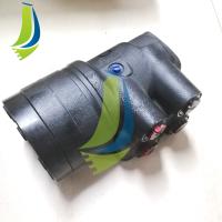 China TT210366 Hydraulic Steering Valve 253-3065-004 For 350D 400D for sale