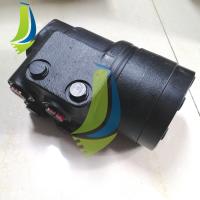 China TT210366 Hydraulic Steering Valve 253-3065-004 For 350D 400D for sale
