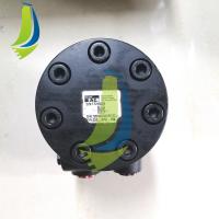 China TT210366 Hydraulic Steering Valve 253-3065-004 For 350D 400D for sale