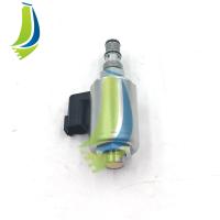 China 313-7668 Solenoid Valve 3137668 For 950H 950K Wheel Loader for sale